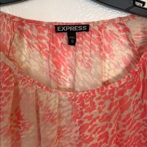 Express | Tops | Express Tops | Poshmark
